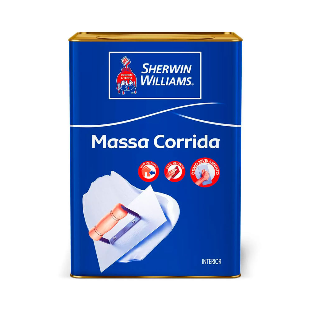 Unitintas - Pintando as cores da vida